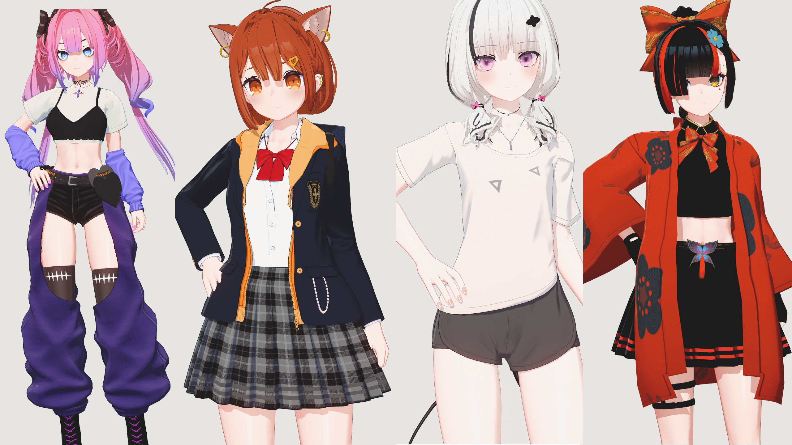 【MOD配布】tanntakaCOS_MOD v1.1.4 ※DLは概要欄から - ハニカム勝手にアップローダー