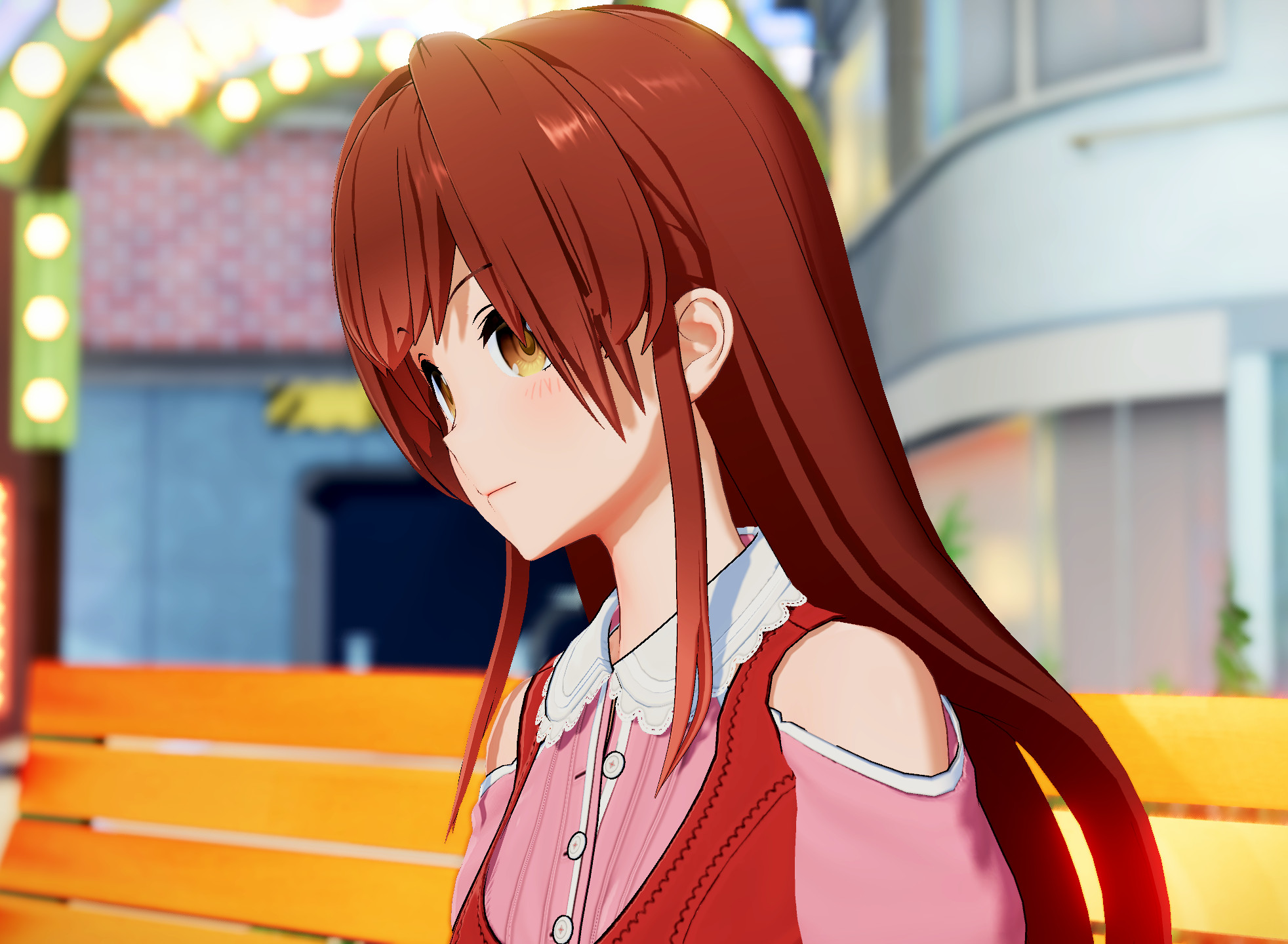 甘奈 - ハニカム勝手にアップローダー