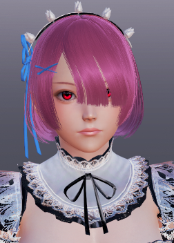 2020年10月 – ページ 11 – ハニーセレクト2勝手にアップローダー