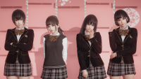nzk40 – ページ 7 – ハニーセレクト2勝手にアップローダー