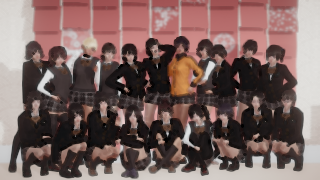 nzk40 – ページ 5 – ハニーセレクト2勝手にアップローダー