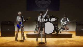 nzk40 – ページ 4 – ハニーセレクト2勝手にアップローダー