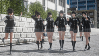 nzk40 – ページ 5 – ハニーセレクト2勝手にアップローダー