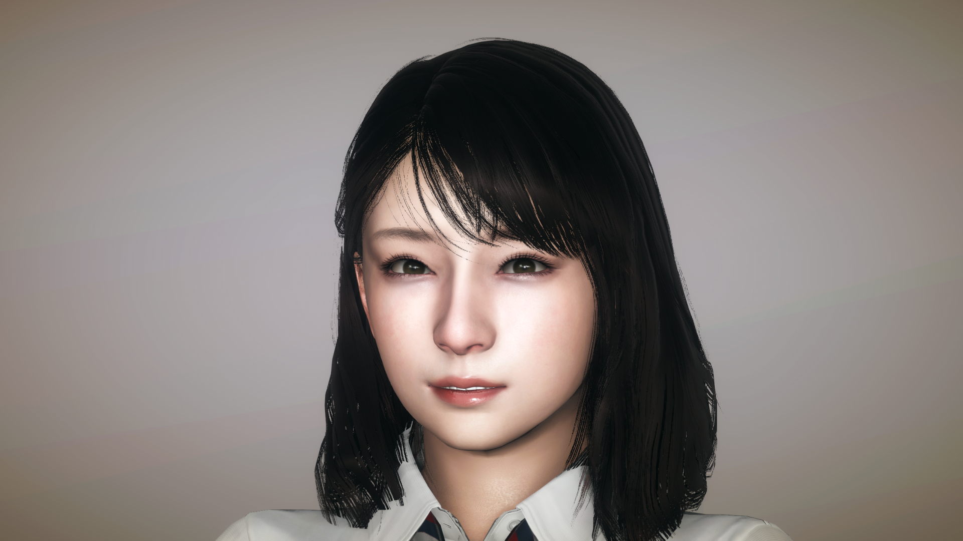HS2_2022-10-30-22-32-48-390 – ハニーセレクト2勝手にアップローダー