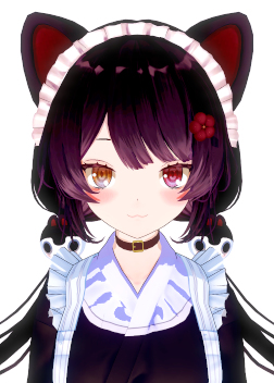 inui - コイカツ！サンシャイン勝手にアップローダー